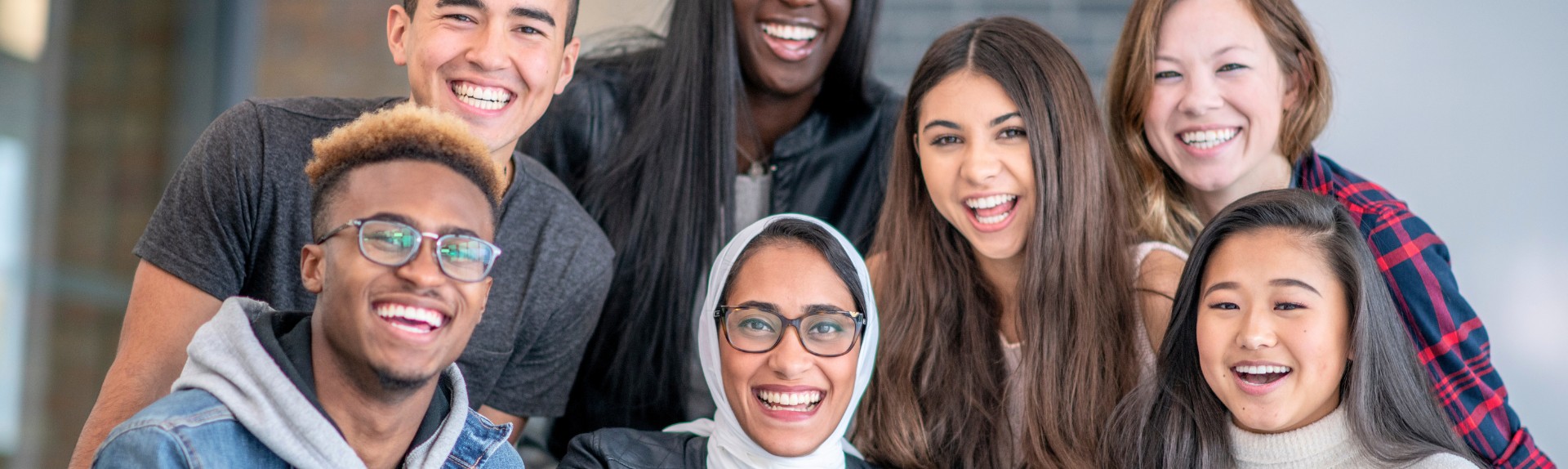 Das ist der Freiwilligendienst 🚀