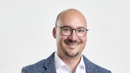 Landesverband Lebenshilfe für Menschen mit Behinderung Baden-Württemberg