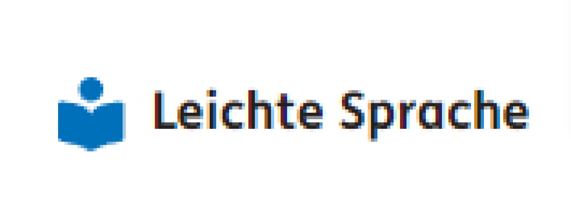 Büro für Leichte Sprache ️ Teilhabe und Inklusion