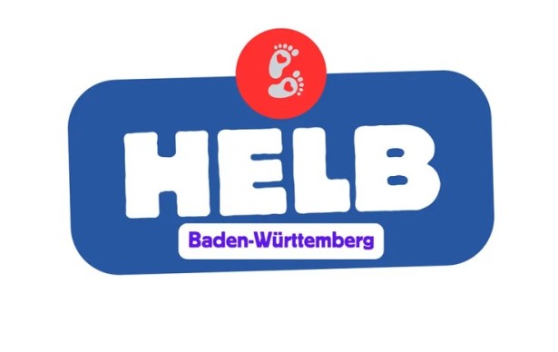 Das sind wir ️ Lebenshilfe Baden Württemberg
